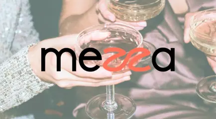 Mezza | Restaurants Funding & Growth